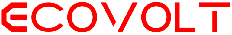Ecovolt